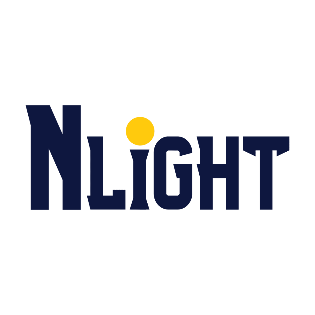 About us - NLIGHT