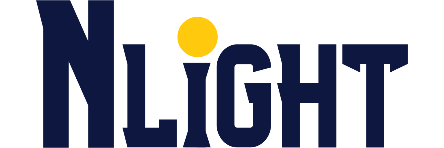 Home Page - NLIGHT