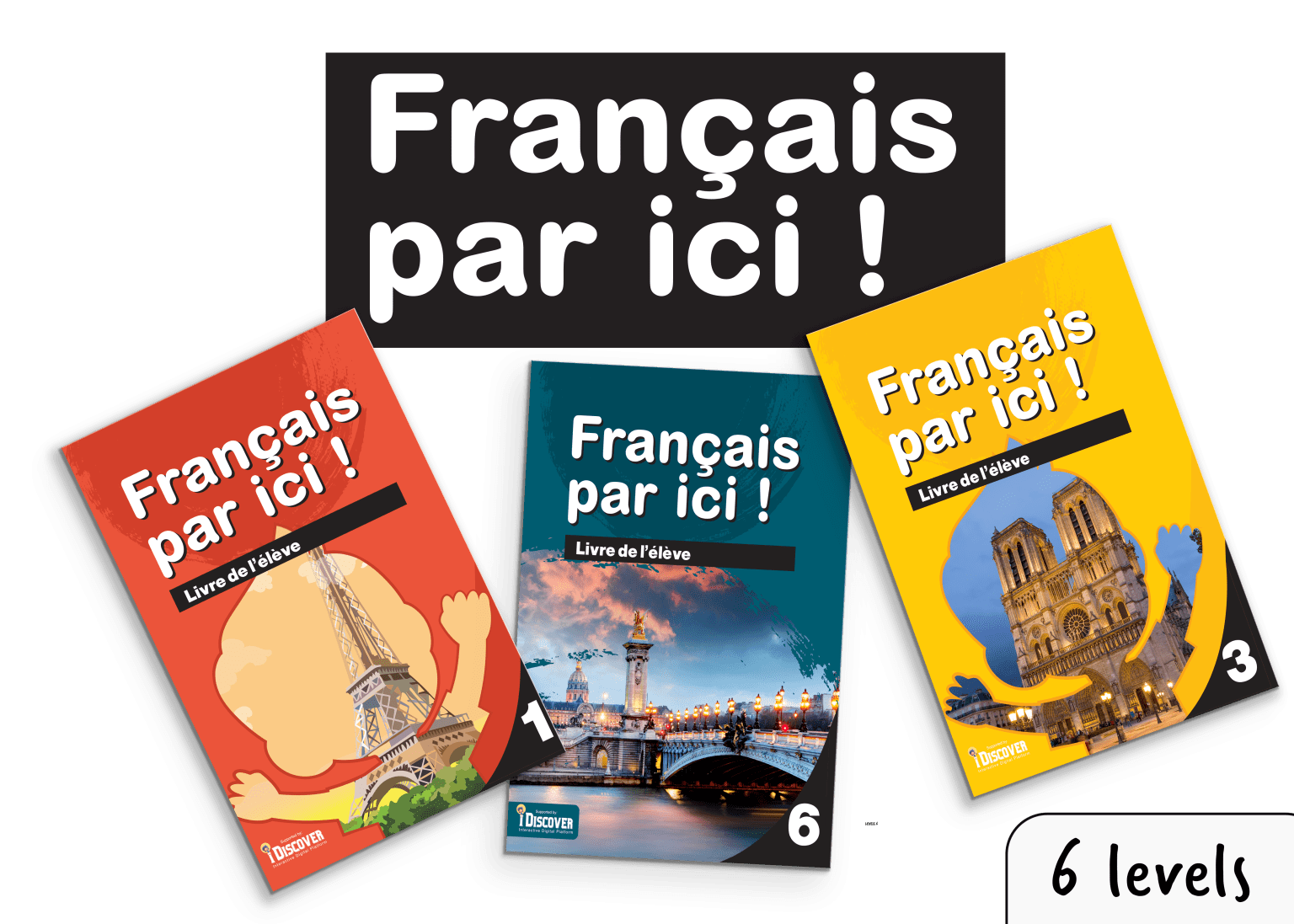 primary-root – Nlight Publishers